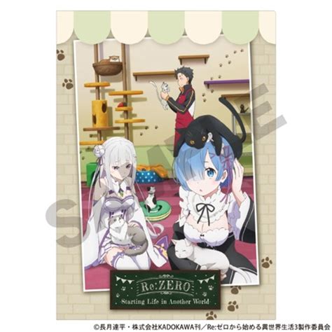 코믹스아트 피규어 살 땐 Comics Art