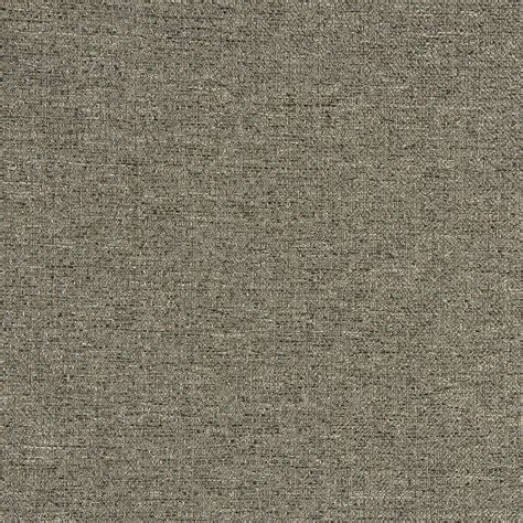 Revolution Performance Fabrics Dutch Craft Furnishings