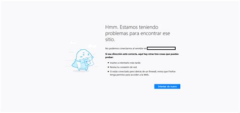 Subir Aplicación Php A Servidor Stack Overflow En Español