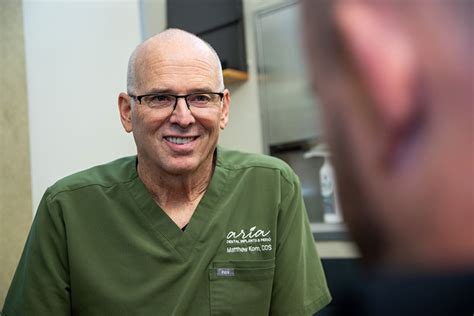 Bone Grafting Sacramento Ca Aria Perio