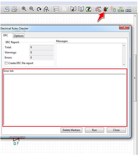 Arduino Bootloader Burn Using Usbasp Artofit