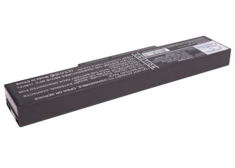 Battery For Dell Inspiron Device Repair Guy