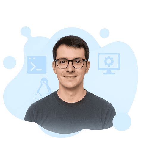 Lpi Linux Essentials 010 160 Exam Guide