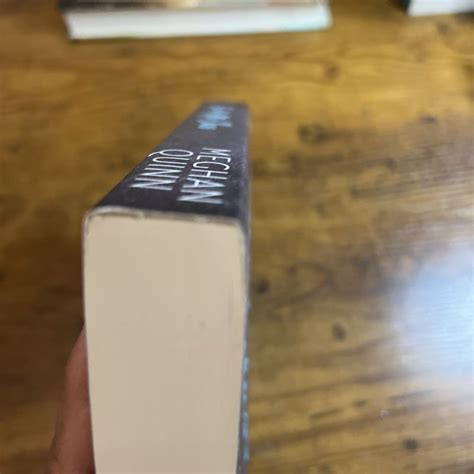 See Me After Class By Meghan Quinn Paperback Pangobooks