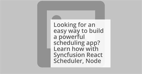 Reactjs Javascript Programming React Jobs