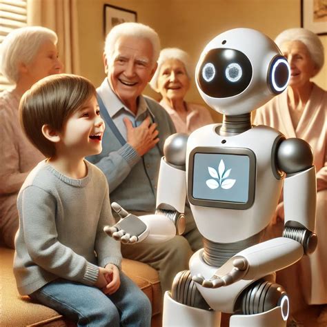 Midhun Krishna M On Linkedin Snsinstitutions Snsdesignthinkers Designthinking