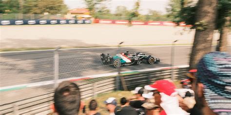 How To Build A Web Dev Template Repo By Joshua Saunders Level Up Coding