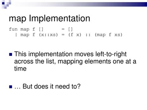 Ppt Distributed Computing Seminar Powerpoint Presentation Free