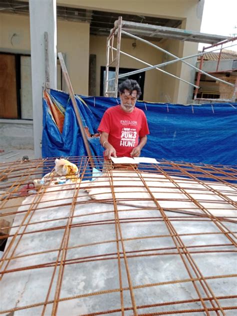 Brc Wire Mesh Man Kian Hardware And Trading Sdn Bhd Selangor Malaysia