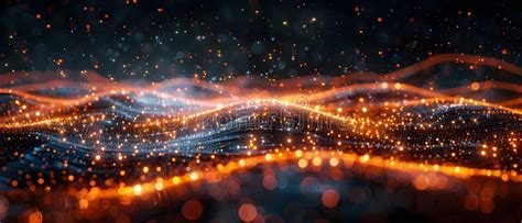 Cybersecurity Algorithms Stock Illustrations 905 Cybersecurity Algorithms Stock Illustrations