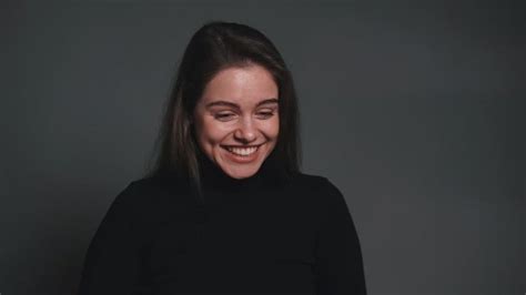 Feet L Princess Leya Princess Leya Clips Sale