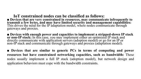 IOT Unit Pptx