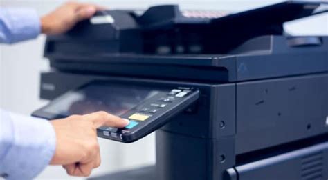 Hp Printer Carriage Jam Step To Fix Your Paper Jam Issue Rallypoint