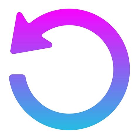 아이콘을 취소 프리미엄 벡터