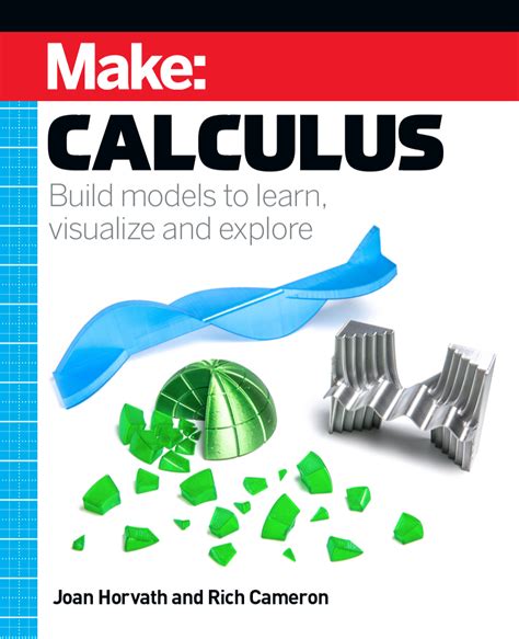 Hacker Calculus Hackaday Io