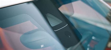 Common Misconceptions About Extended Vehicle Warranties Safe Guard