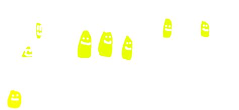 Cbeebies Bugs 1 By Tobybear2424 On Deviantart