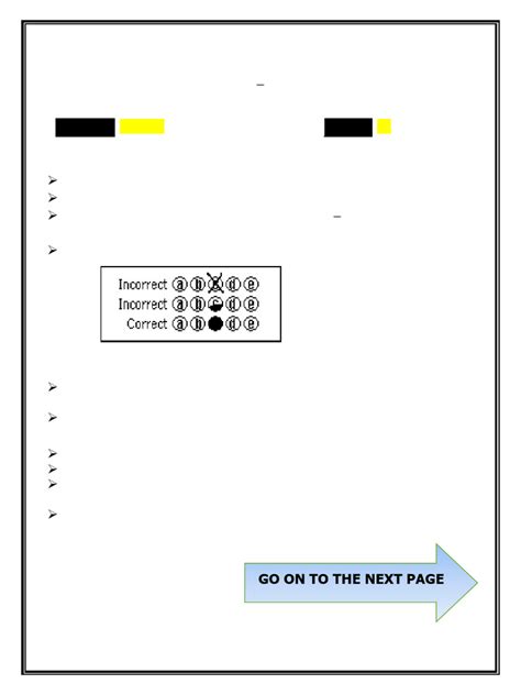Final 2021 G10 Semester 1 Pdf Force Mass