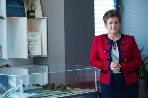 Lidl Bulgaria On Linkedin Милена Драгийска главен изпълнителен директор на „Лидл България“ …