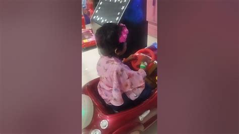 My Sisters Youtube