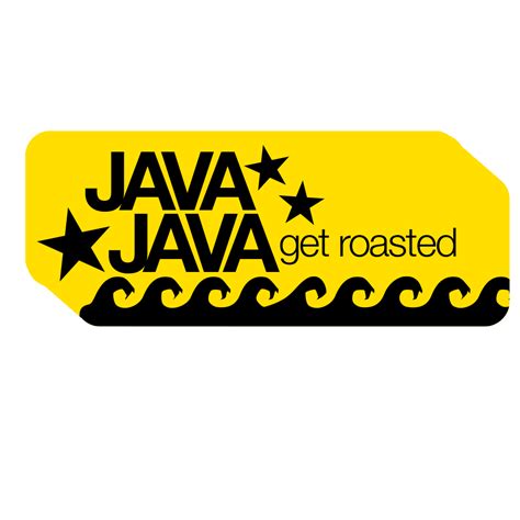 Java Logos Free Java Logo Ideas Design And Templates