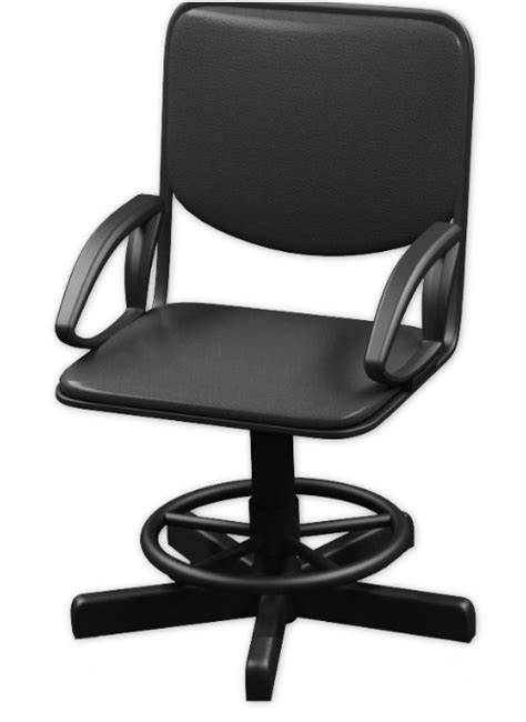 Металлические каркасы и ножки стульев: купить в Москве и МО с доставкой ...