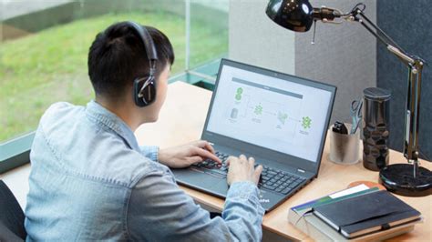 NVIDIA Virtual GPU Enables VDI For AI On Every Virtualized Platform NVIDIA Technical Blog