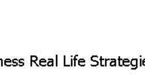 Future Proofing Your Business Real Life Strategies To Prepare Your Business For Tomorrow Today