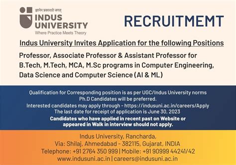 Ritesh Patel On Linkedin We Are Hiring