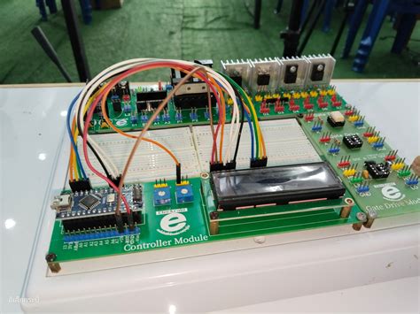 ครูอาชีวนอกโรงเรียน Ko Lanta