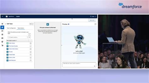 Mulesoft On Linkedin Df24