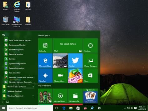 How To Diagnose Memory Using Memory Diagnostics Tool In Windows 10