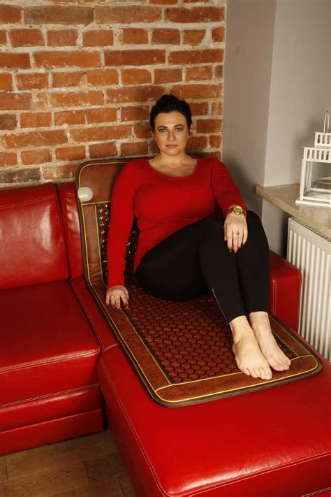 Moksa Queen Medicalmoksa