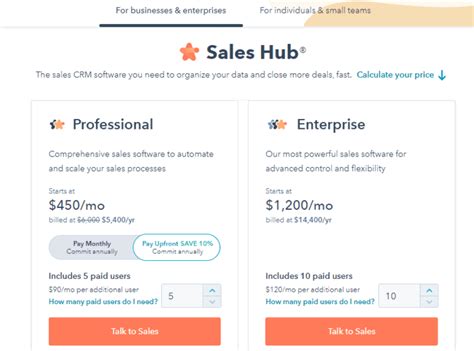11 Best Quoting Software Solutions Ranked And Reviewed