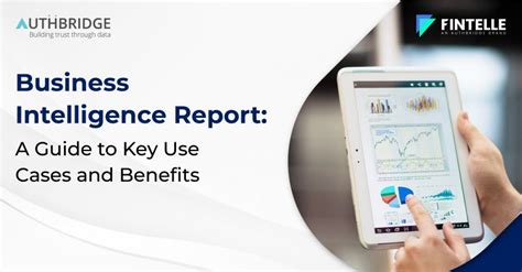 Mayank Tiwari Posted On Linkedin