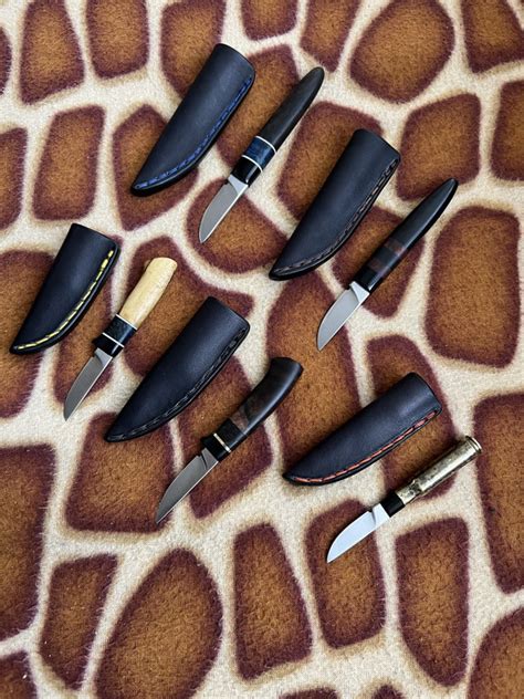 85505047 E4 E6 475 D 933 B 4 F0 E58 F06 F4 E — Postimages