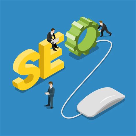 Supercharge Your Seo Strategy Unlocking Success Beyond Third Party