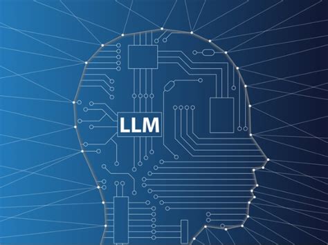 Iterateai Publishes Llm On Coding Platform News Research Live