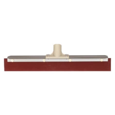 Oates® Aluminium Back Floor Squeegee Joo Yong Pte Ltd