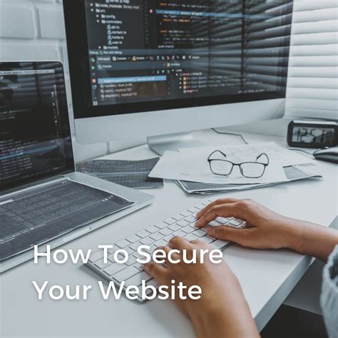 Websitesecurity Wordpress Cybersecurity Nautilusmarketing Nautilus Marketing