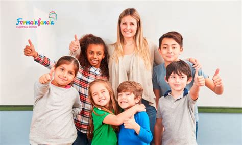 ¿por Qué Es Importante La Inclusión En La Educación