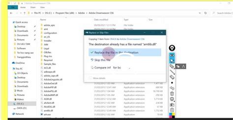Download Adobe Dreamweaver Cs6 Full Kích Hoạt Vĩnh Viễn