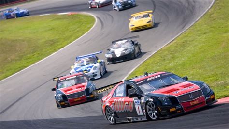Racing Cars Sounds | Free Sound Effects | Car Sounds - YouTube