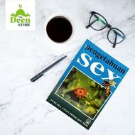 Buku Sex Price Promotion Okt BigGo Malaysia