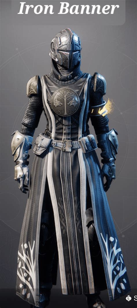 One For Each Subclass Rdestinyfashion