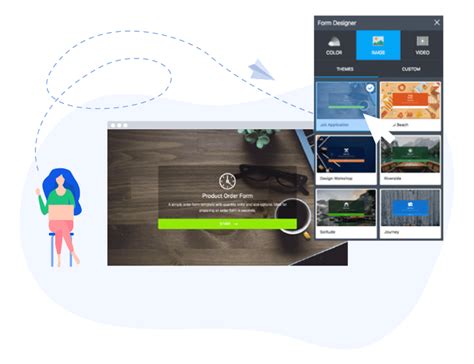 Whats The Best Google Forms Alternative