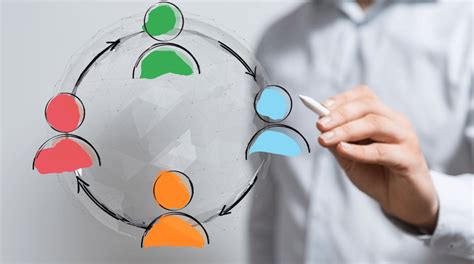 What Is The Pmbok Ipecc Model 5 Phase Basic User Guide