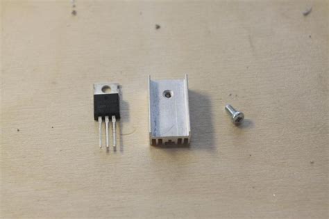 Crafting A D Printer Step By Step Guide Top D Shop