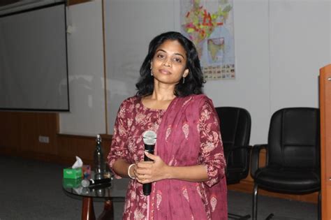 Nidhi Thakur Posted On Linkedin