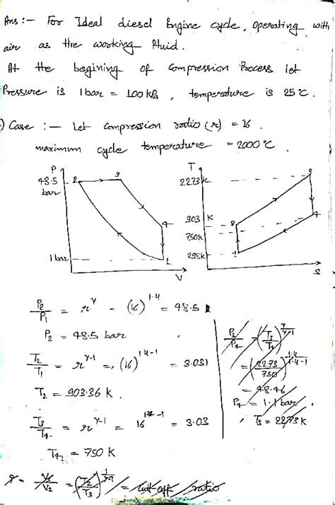 Solved Q1 Using Row Operations Solve The Following System Of